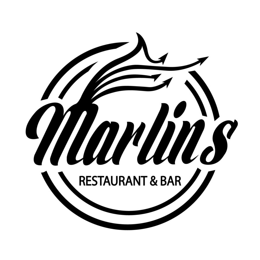Food & Drink – Marina Oman
